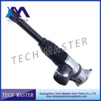 China 4E06160001E 4E06160002E Front Air Suspension Shock Absorber For Audi A8 Air Strut for sale