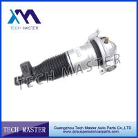 China Rear Airmatic Air Shock Absorbers Air Suspension Strut Audi Q7 VW Porsche 7l5616019D for sale