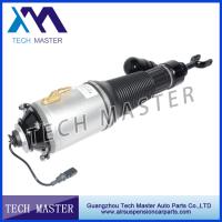 China Left Front Air Shocks Absorber Air Suspension Airmatic Strut 3D0616039D VW Phaeton for sale