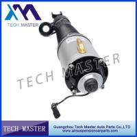 China Left Front Air Shocks Absorber Air Suspension Airmatic Strut 3D0616039D VW Phaeton for sale