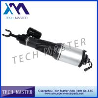 China Left Front Air Shocks Absorber Air Suspension Airmatic Strut 3D0616039D VW Phaeton for sale