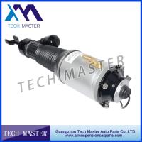 China VW Phaeton Air Suspension Shock Absorber Front Right 3D0616040D 3W8616040E for sale