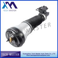 China Front Left Air Suspension Strut Shock Absorber 4 Matic Strut Mercedes W220 2203202138 for sale