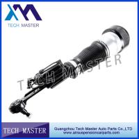 China Air Shock Absorber Air Spring Strut 2213200538 2213205413 Mercedes S - Class W221 for sale