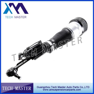 China Air Shock Absorber Air Spring Strut 2213200538 2213205413 Mercedes S - Class W221 for sale