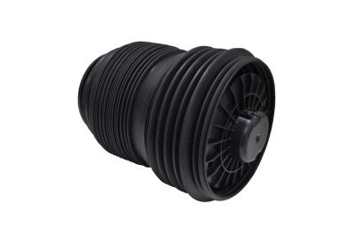 China Maserati Levante 6700675190 Rear Left Right Air Suspension Spring Bag 2017- for sale