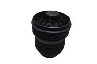 China Maserati Levante 6700675190 Rear Left Right Air Suspension Spring Bag 2017- for sale
