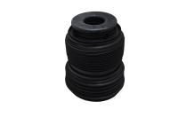 China Air Suspension Spring Bag Maserati Levante 6700675190 Rear Left Right  2017- for sale