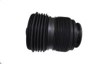 China Maserati Levante 6700675190 Rear Left Right Air Suspension Spring Bag 2017- for sale