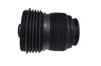 China Air Suspension Spring Bag Maserati Levante 6700675190 Rear Left Right  2017- for sale