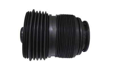 China Air Suspension Spring Bag Maserati Levante 6700675190 Rear Left Right  2017- for sale