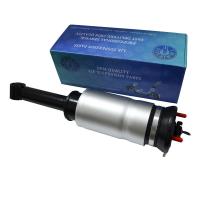 China Land Rover Range Rover Sport LR4 L320 HSE Front Air shocker OEM LR019993 for sale