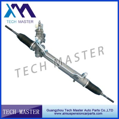 China BMW E66 Steering Gear Box Power Steering Rack OEM 32106764720 , 32106768118 for sale