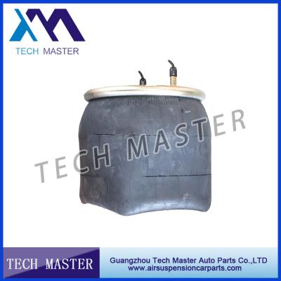 China Mercedes A 946.328.14.01 Truck Air Suspension Spring Air Bellow Contitech 4157NP04SA for sale