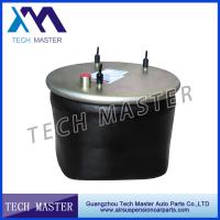 China Trucks Parts Air Spring DAF 0067504 Rubber VDL / DAF Air Ride Suspension 836M for sale