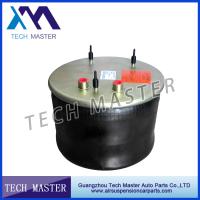 China DAF Truck Air Springs Taurus UR721-03T Air Ride Suspension Bellow Bag W01-M58-0777 for sale