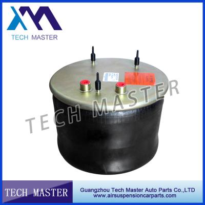 China DAF Truck Air Springs Taurus UR721-03T Air Ride Suspension Bellow Bag W01-M58-0777 for sale