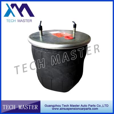 China SAF Truck Air Suspension Air Spring Air bag Contitech 4004NP02  Assembly 1R11-705 for sale