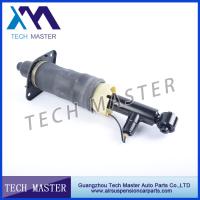 China Airmatic Shock Absorber Audi Air Suspension Parts Air Strut A6 C5 4Z7616051A for sale