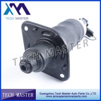 China Airmatic Shock Absorber Audi Air Suspension Parts Air Strut A6 C5 4Z7616051A for sale