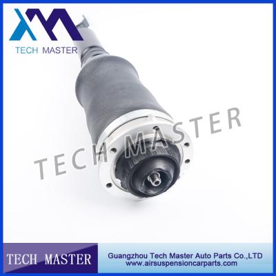 China 4Z7413031 Air Suspension Strut For Audi A6 Allroda Air Shock Absorber Front for sale