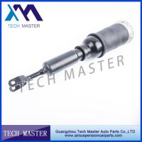 China Audi A6 Air Spring Suspension Shock Front Air Bag Strut 4Z7413031A 4Z7616051B for sale