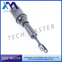 China 4Z7616051D Air Ride Shocks Audi A6 Allroad Air Suspension Shock Absorbers for sale