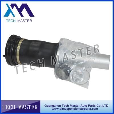 China 220 320 50 13 Air Suspension Springs Airmatic Shock Strut Mercedes Benz W220 for sale