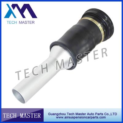 China Air Bag Air Springs Suspension Mercedes Benz Air Suspension Shock Strut 220 320 50 13 for sale