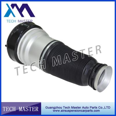China Air Spring Bellow Mercedes Benz S Class W220 Air Ride Suspension 2203205113 for sale