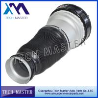 China 2203202438 2203205113 Air Suspension Springs Mercedes W220 Airmatic Shock Absorber for sale