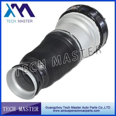 China 2203202438 2203205113 Air Suspension Springs Mercedes W220 Airmatic Shock Absorber for sale
