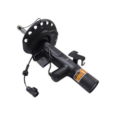 China Suspension Shock Absorber Front Left Right  S80 V70 XC60 31340316 31340317 for sale