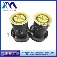 China TS16949 Air Suspension Springs For BMW X5 E70 X6 E71 E72 3712 6790 078 for sale