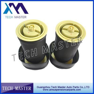 China TS16949 Air Suspension Springs For BMW X5 E70 X6 E71 E72 3712 6790 078 for sale