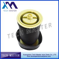China 3712 6790 081 Air Spring Bag For BMW E70 E71 E72 Air Strut Shock Suspension Rear for sale