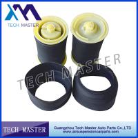 China BMW X5 X6 Air Shock Absorber Genuine Air Bellow 37126790082 37126790083 for sale
