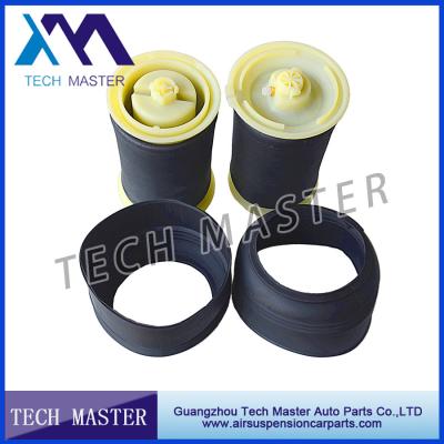 China BMW X5 X6 Air Shock Absorber Genuine Air Bellow 37126790082 37126790083 for sale
