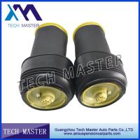 China BMW E70 E71 E72 Air Ride Strut Air Suspension Springs Air Bag 37126774041 for sale