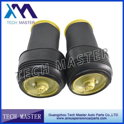 China BMW E70 E71 E72 Air Ride Strut Air Suspension Springs Air Bag 37126774041 for sale