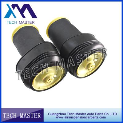 China Air Bellows Air Suspension Air Springs For BMW E70 E71 E72 Air Ride Suspension for sale