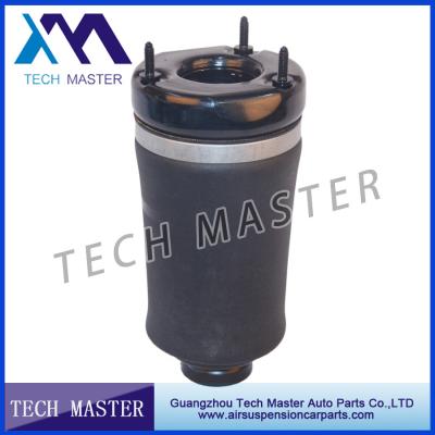 China Air Bellows Air Suspension Springs Mercedes W164 X164 Air Ride Strut Shock for sale