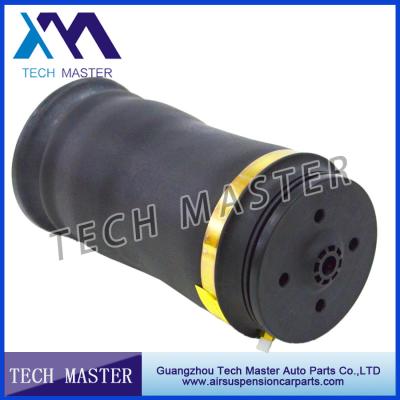 China ML GL Air Suspension Air Suspension Springs Air Shock Repair Kit Rear Air Bag for sale