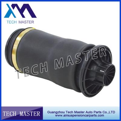 China Air Strut Air Spring Mercedes W164 X164 Air Ride Shock Suspension 1643200225 for sale
