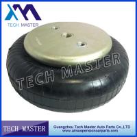 China Single Convoluted Industrial Air Springs For Goodyear Truck OEM for sale