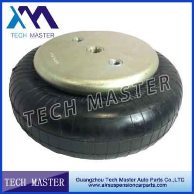 China Single Convoluted Industrial Air Springs For Goodyear Truck OEM for sale