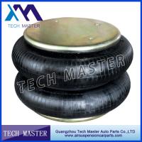 China Trailer Air Lift Suspension Bag Industrial Air Springs OEM W01-358-7400 for sale