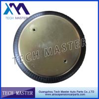 China Trailer Air Lift Suspension Bag Industrial Air Springs OEM W01-358-7400 for sale