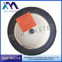 China Rubber Industrial Air Springs Air Bellow Firestone W01-358-7795 for sale