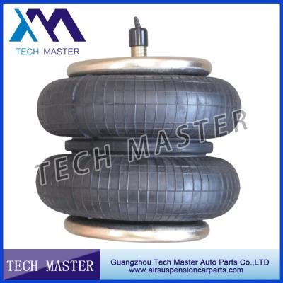 China Rubber Industrial Air Springs Air Bellow Firestone W01-358-7795 for sale